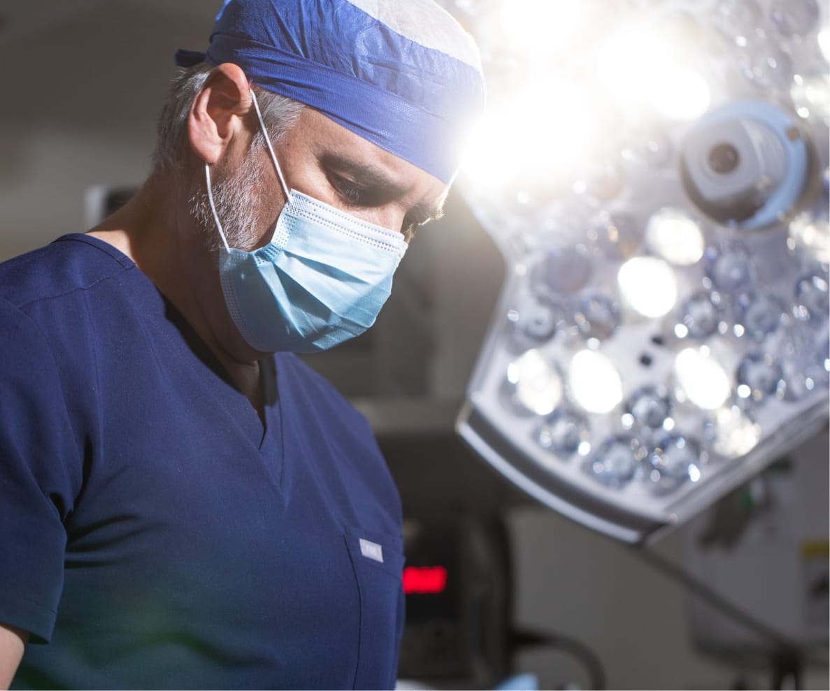 Weight Loss & Bariatric Surgery Tijuana, Mexico | Obesity Control Center