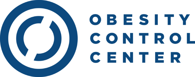 About Our Weight Loss Surgery Center | Obesity Control Center