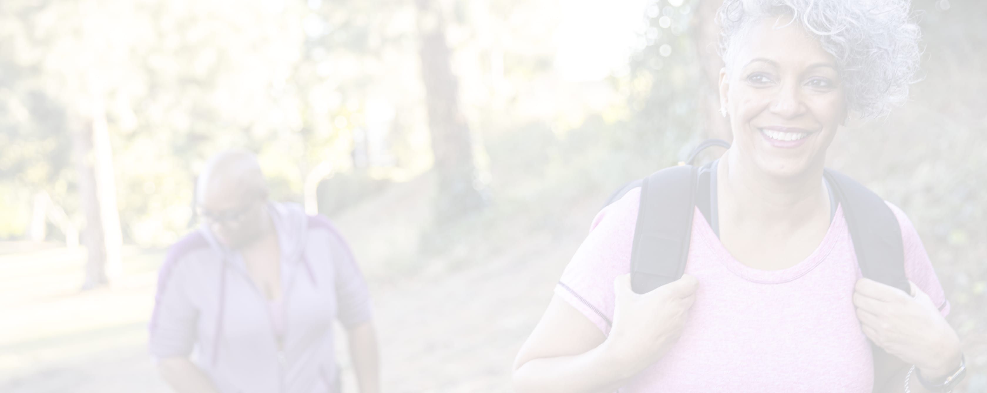 Bariatric Surgery Post Op Care | Obesity Control Center