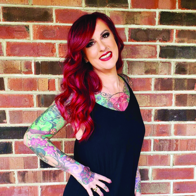 BariClip Surgery Tijuana, Mexico - Fast-Results Weight-Loss Surgery