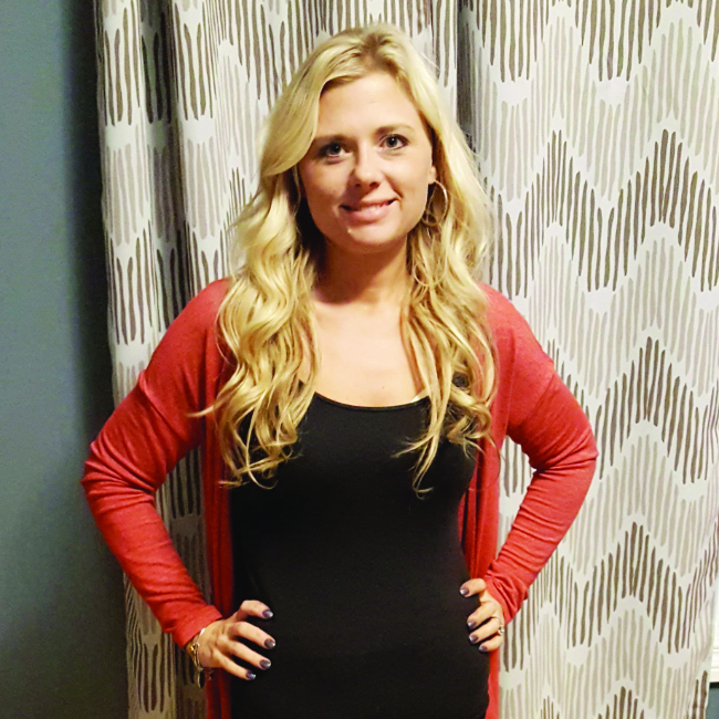 BariClip Surgery Tijuana, Mexico - Fast-Results Weight-Loss Surgery