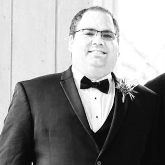 BariClip Surgery Tijuana, Mexico - Fast-Results Weight-Loss Surgery