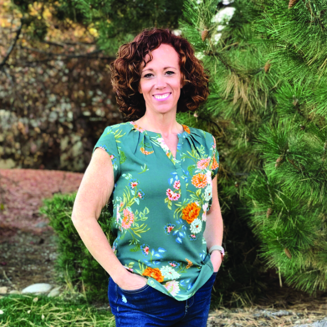 BariClip Surgery Tijuana, Mexico - Fast-Results Weight-Loss Surgery