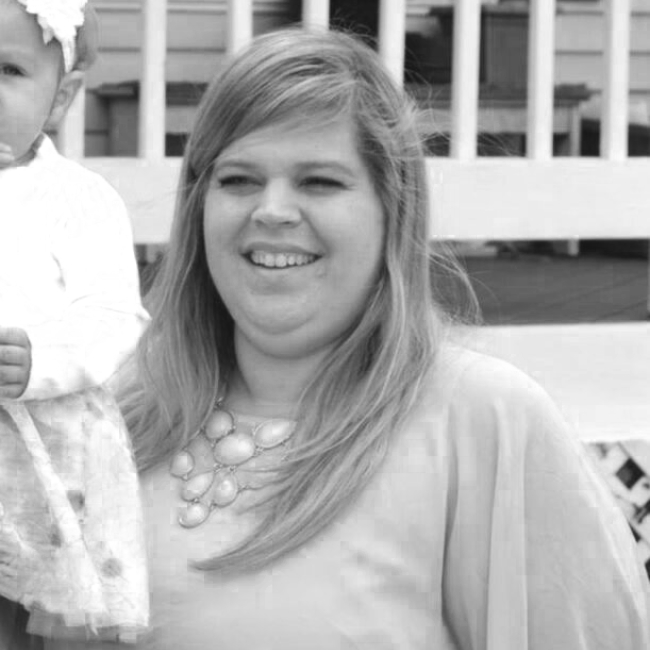 BariClip Surgery Tijuana, Mexico - Fast-Results Weight-Loss Surgery