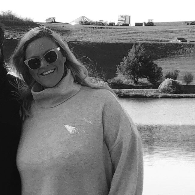 BariClip Surgery Tijuana, Mexico - Fast-Results Weight-Loss Surgery