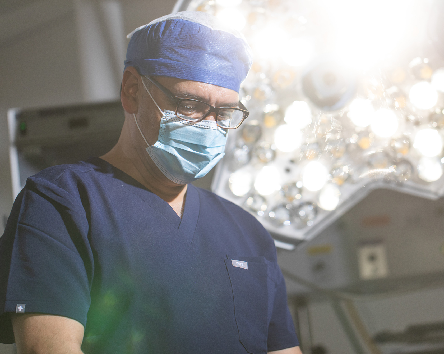 Procedures | Obesity Control Center