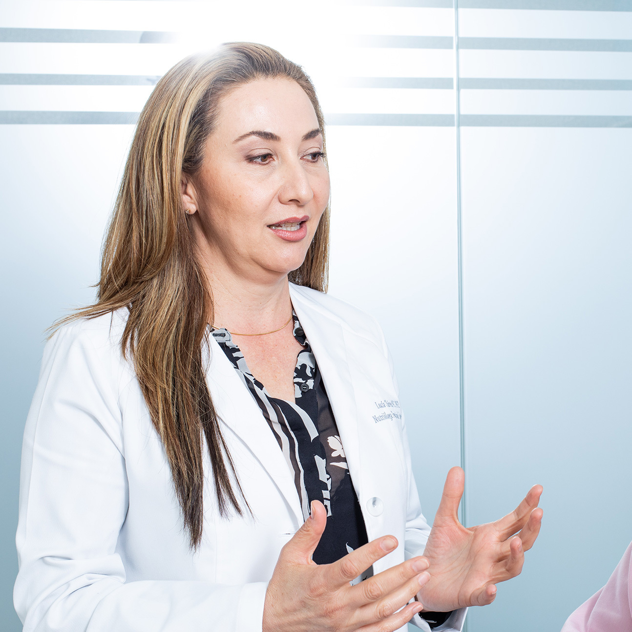 Bariatric Surgery Referreral Program | Obesity Control Center