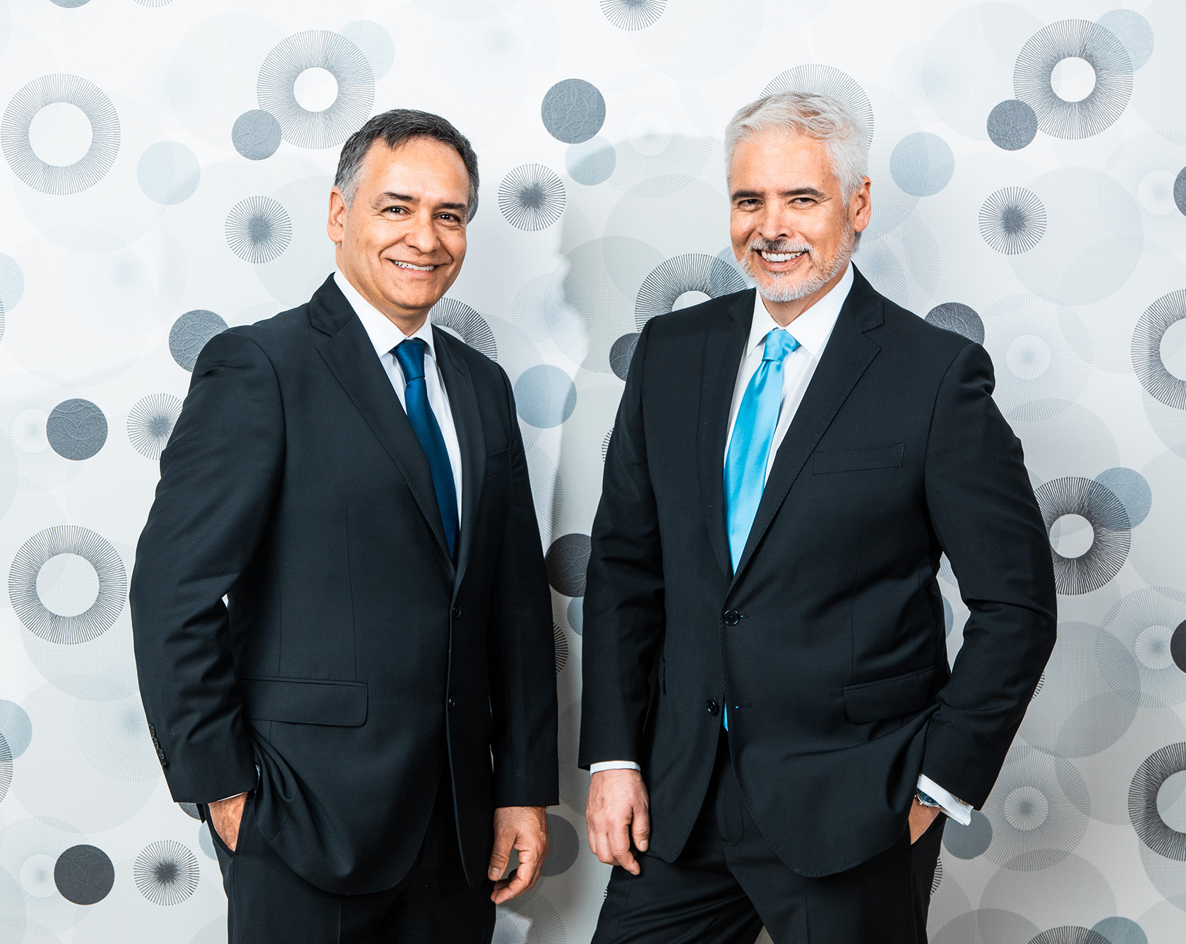 Patient Info Obesity Control Center