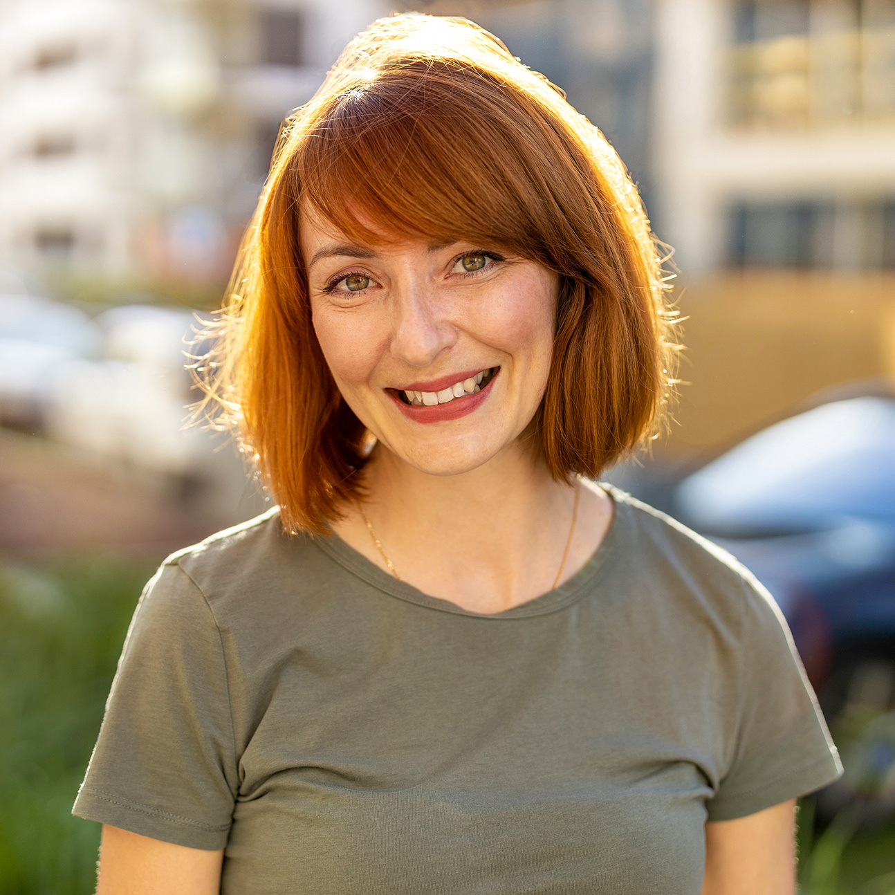 Share Your Weight Loss Story Obesity Control Center