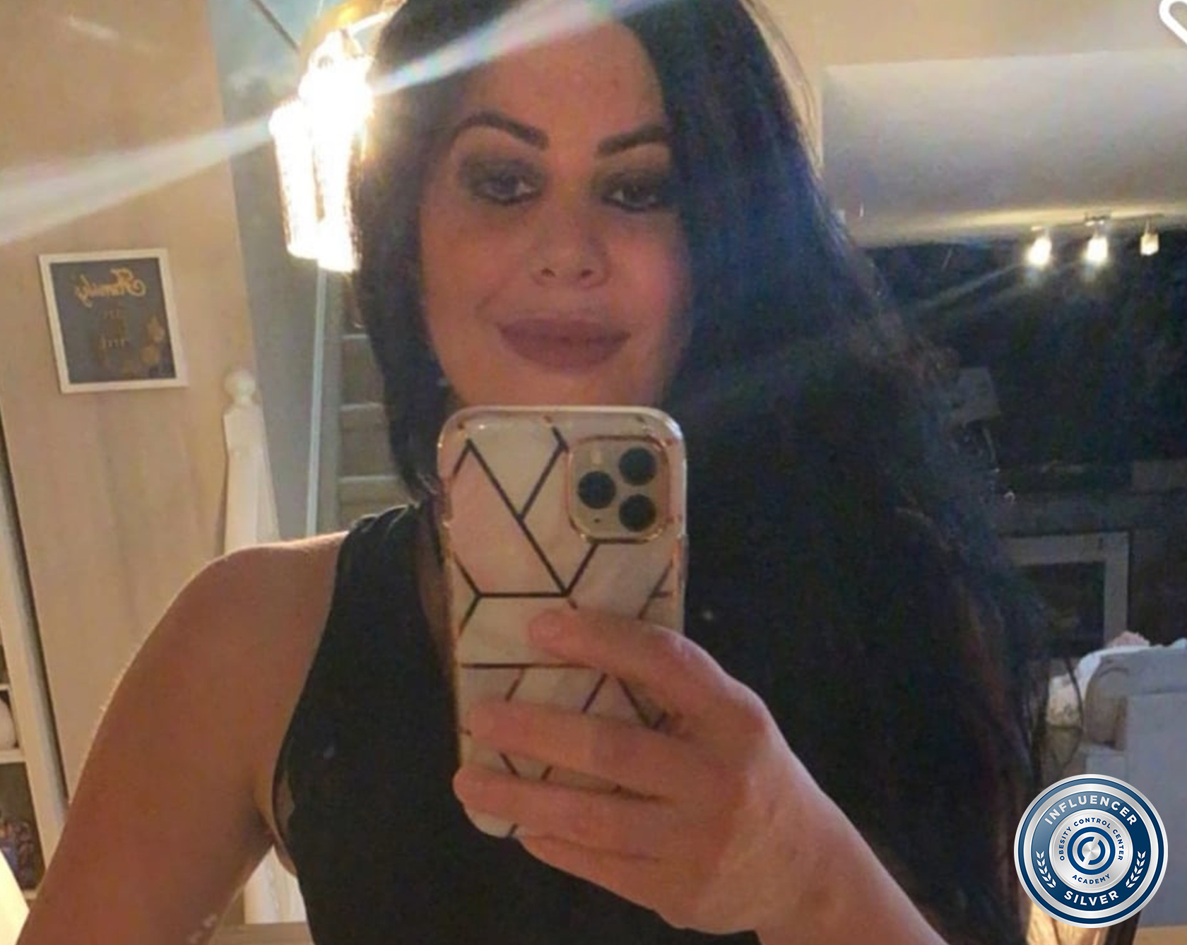 Patient Info Obesity Control Center