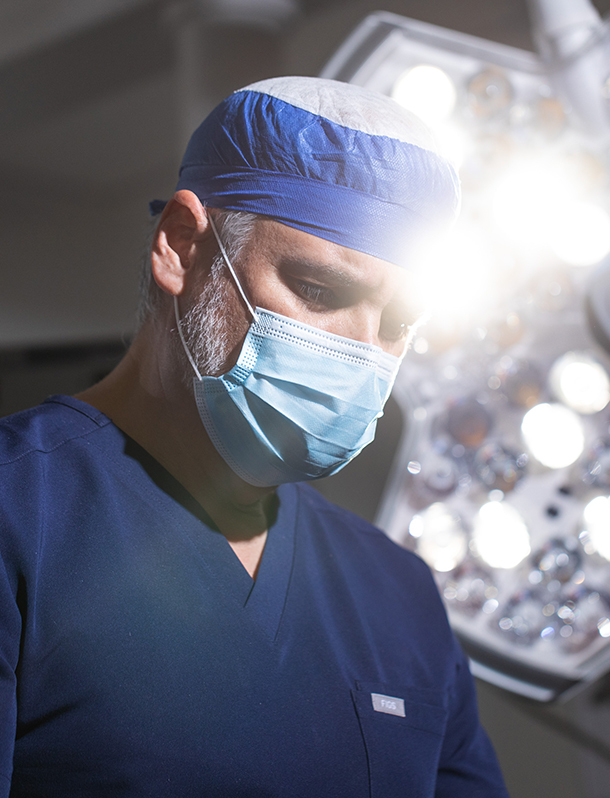 Share Your Weight Loss Story Obesity Control Center