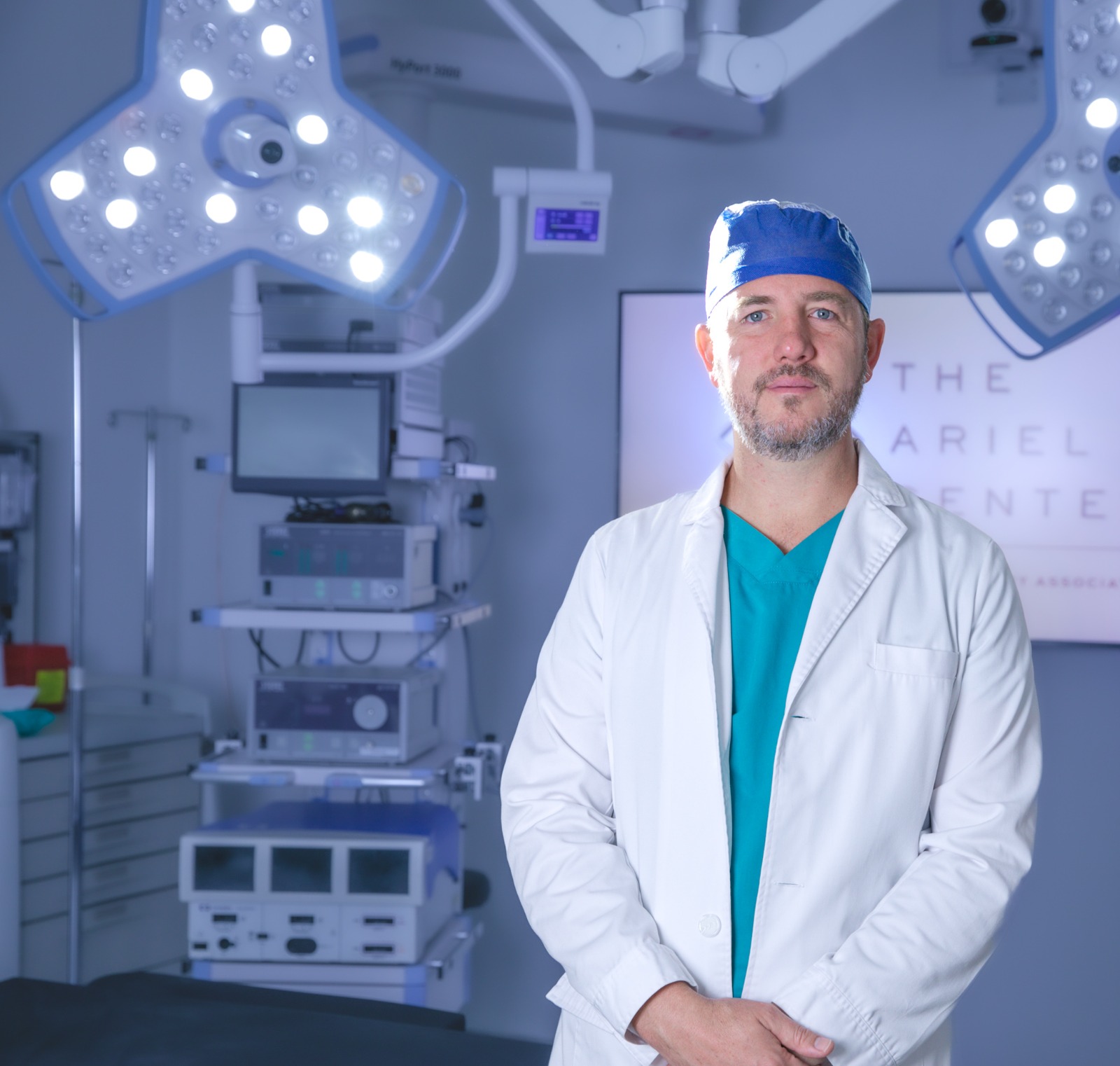 Plastic Surgery | Obesity Control Center