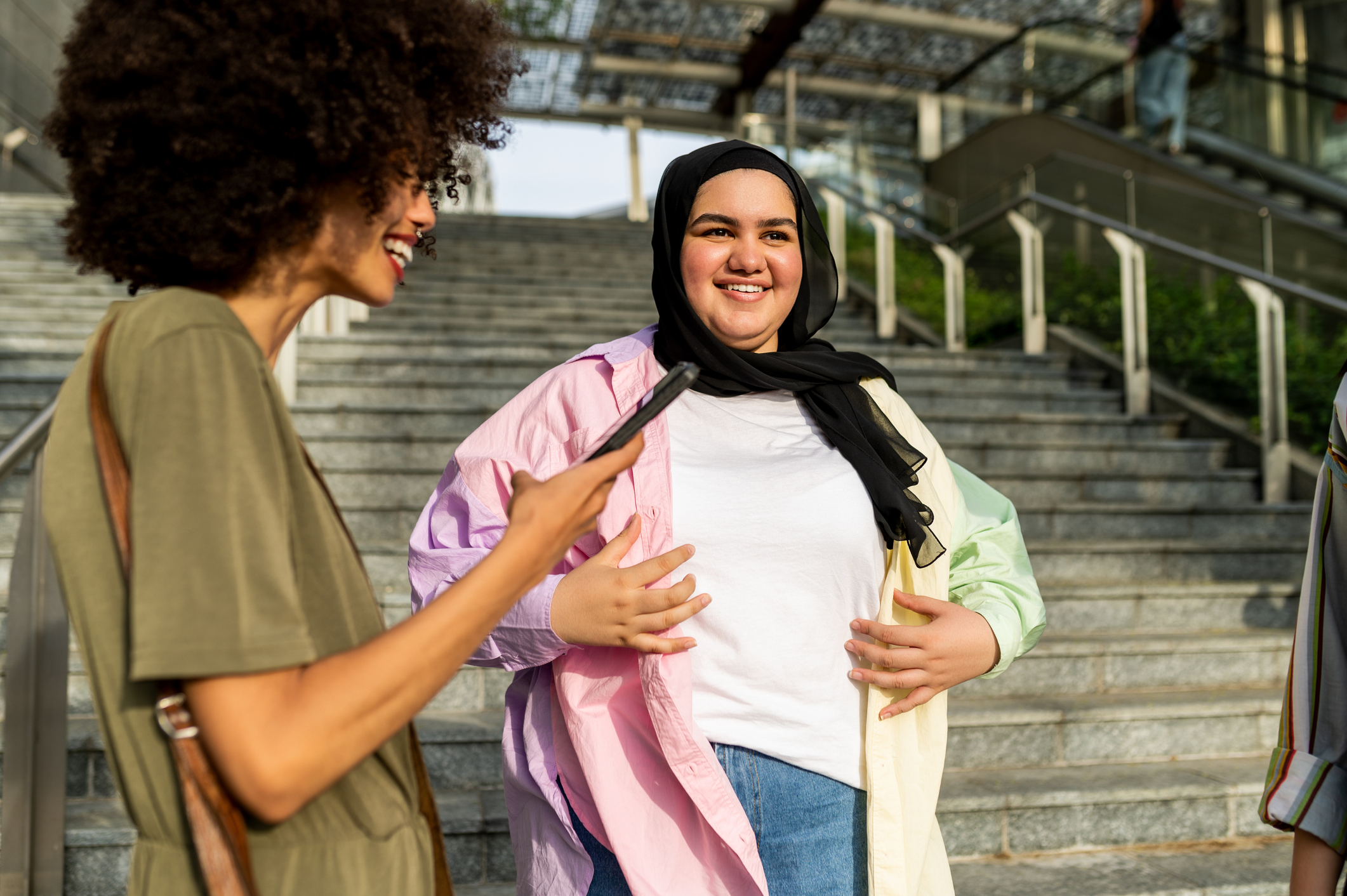 Ozempic and GLP-1 vs Bariatric Surgery | Obesity Control Center