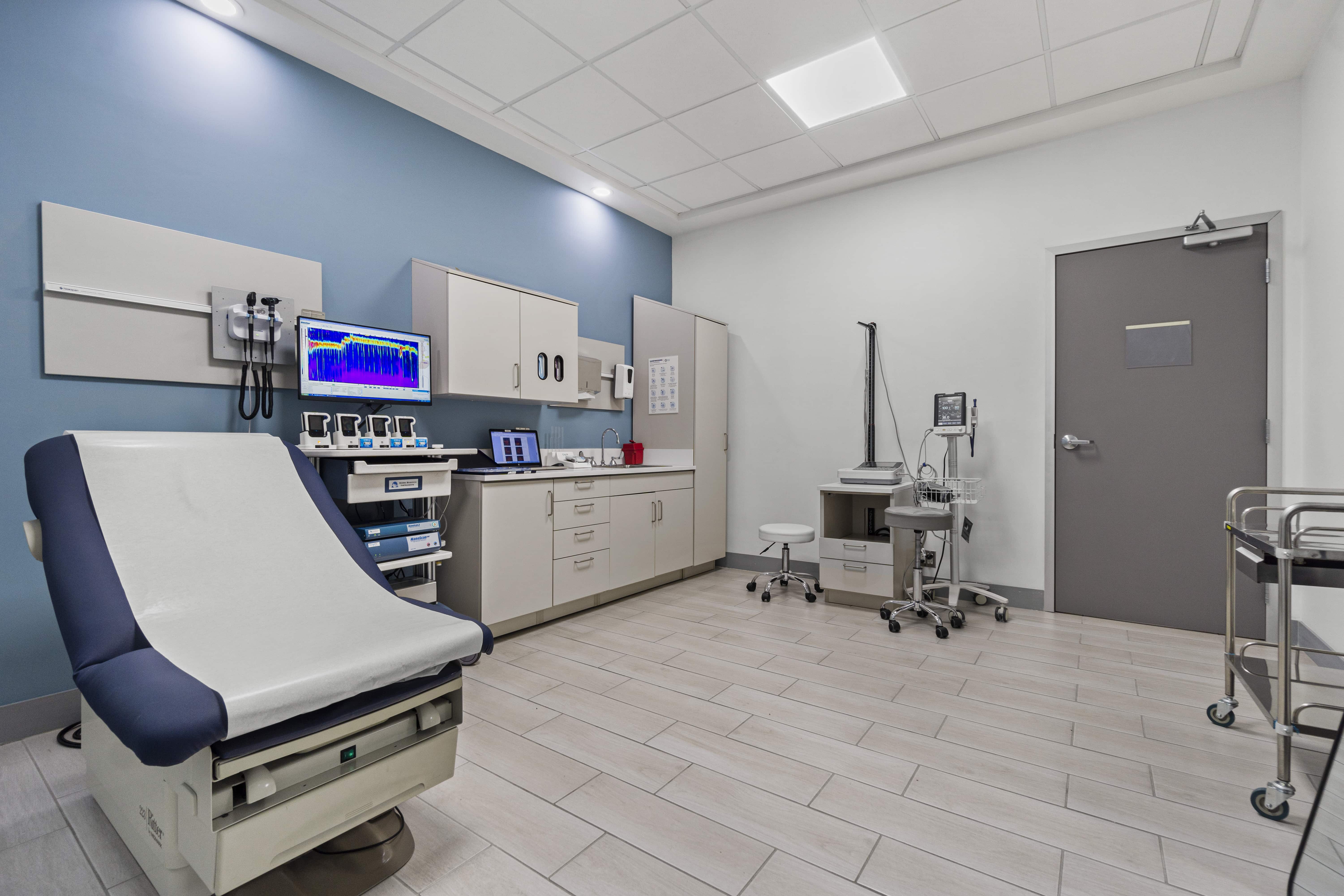 Weight Loss & Bariatric Surgery Tijuana, Mexico | Obesity Control Center