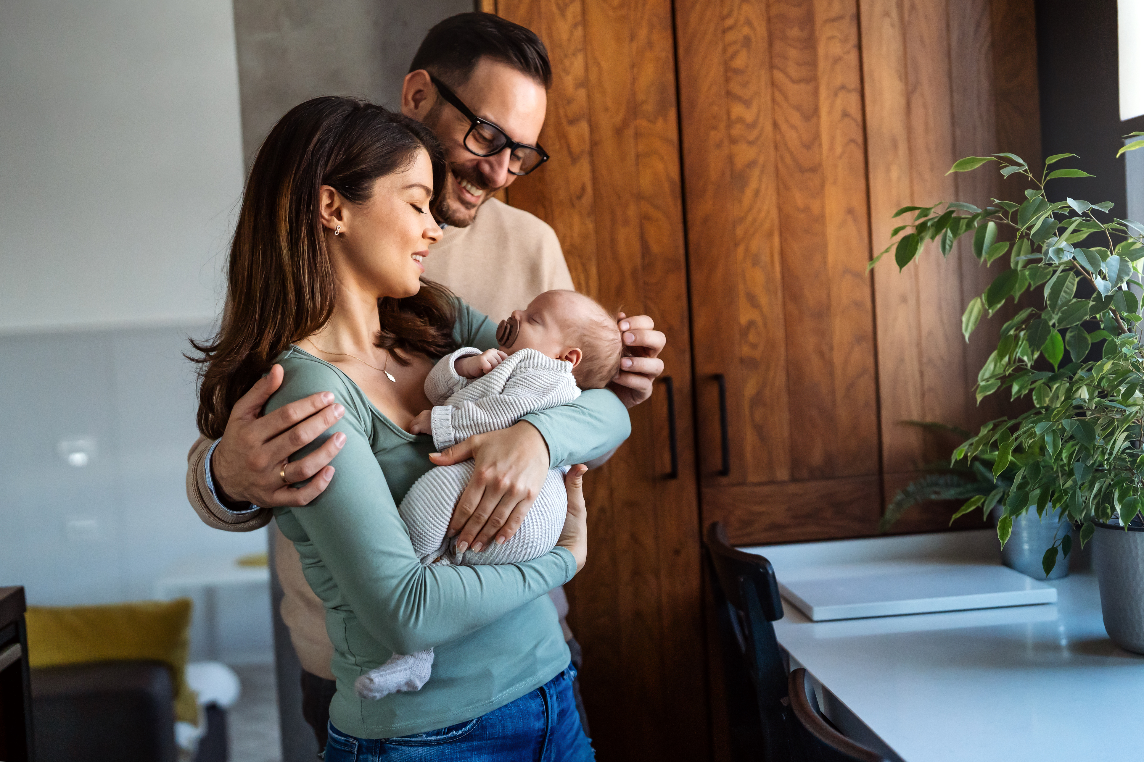 Obesity Control Center Expands Services To Include Fertility And 3769