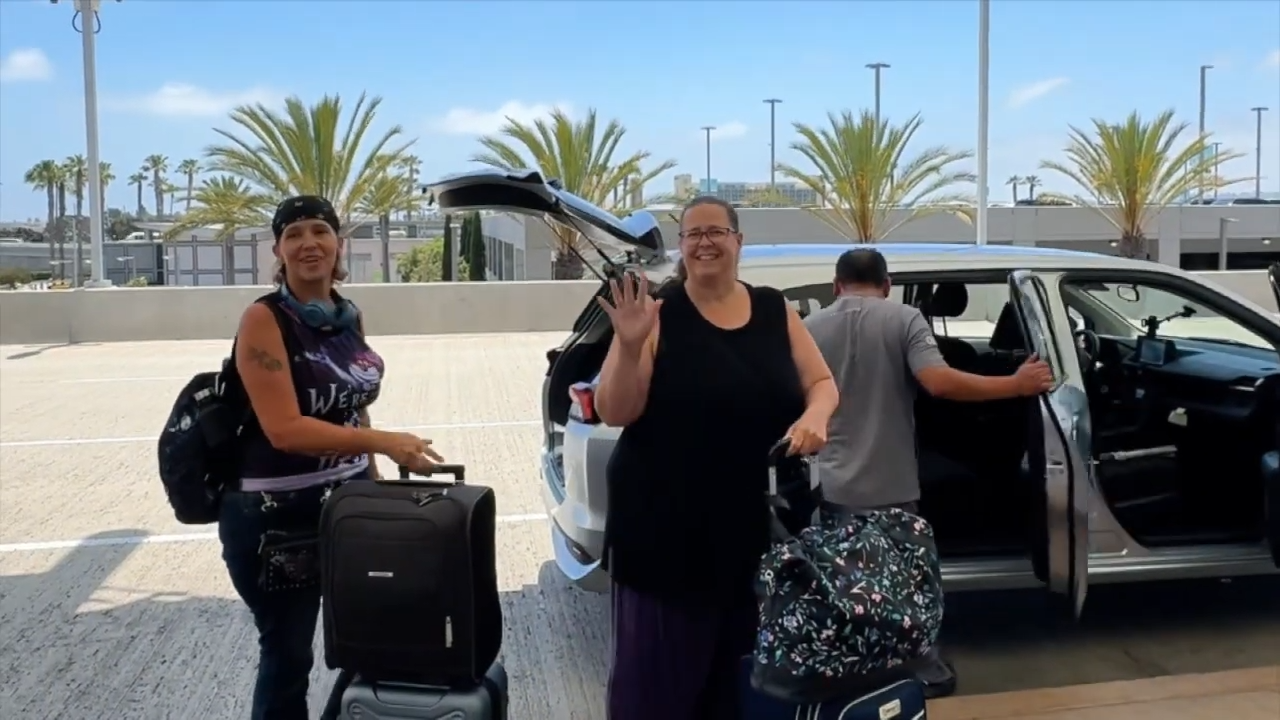 Gastric Sleeve Surgery at OCC Tijuana: Shelley’s Stress-Free ...