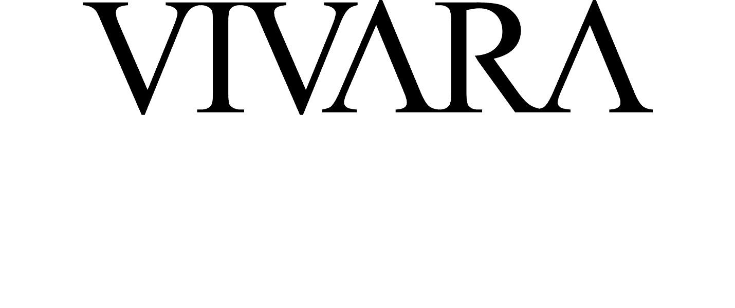 Produtos Vivara - Novos e Usados - enjoei