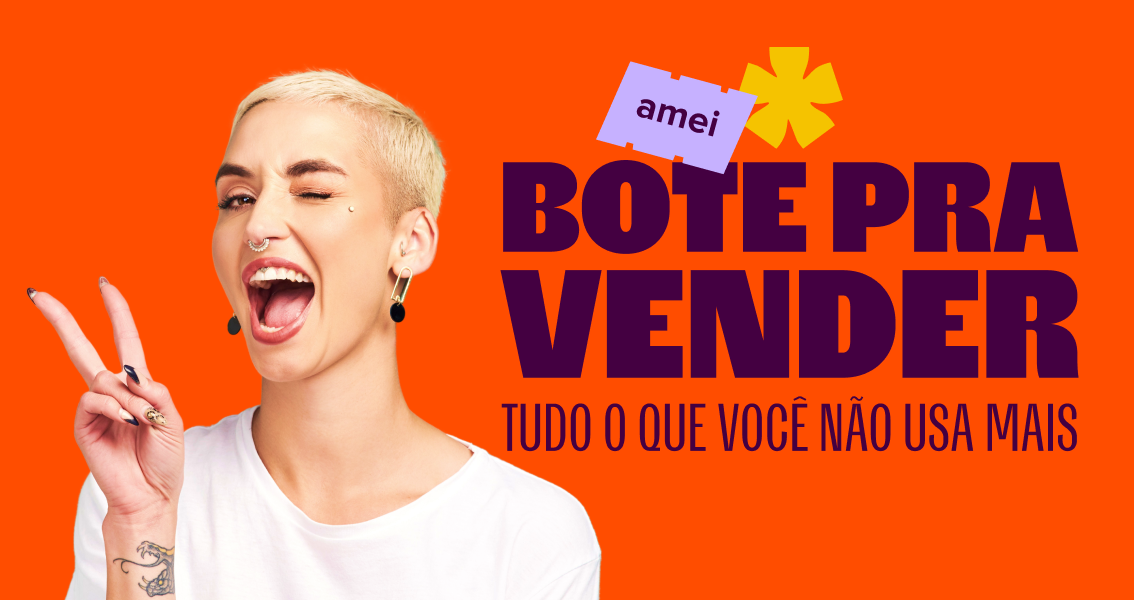 Dicas de Como Vender Muito no Enjoei