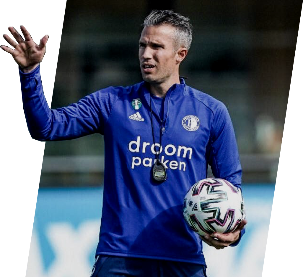 SEG Cycling | SEG - Sports Entertainment Group