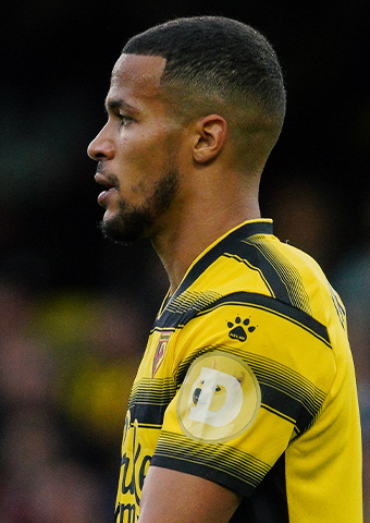 SEG Football | SEG - Sports Entertainment Group