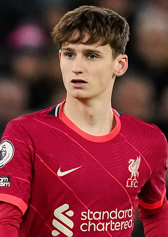 SEG Football | SEG - Sports Entertainment Group