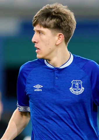 SEG Football | SEG - Sports Entertainment Group