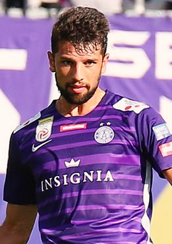 SEG Football | SEG - Sports Entertainment Group