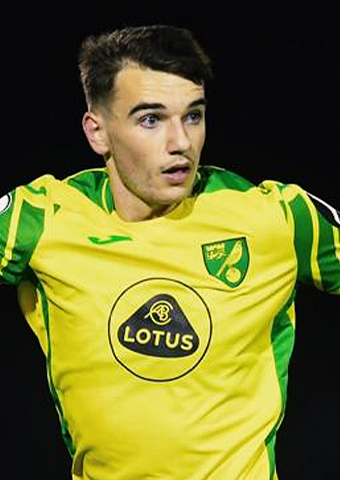 SEG Football | SEG - Sports Entertainment Group