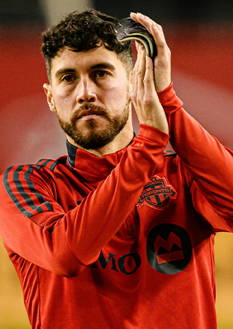 SEG Football | SEG - Sports Entertainment Group