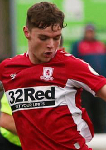 Football | SEG - Sports Entertainment Group