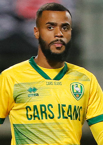 SEG Football | SEG - Sports Entertainment Group