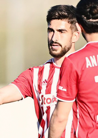 SEG Football | SEG - Sports Entertainment Group