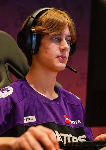 SEG Esports | SEG - Sports Entertainment Group