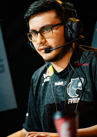 SEG Esports | SEG - Sports Entertainment Group