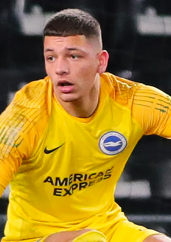 SEG Football | SEG - Sports Entertainment Group