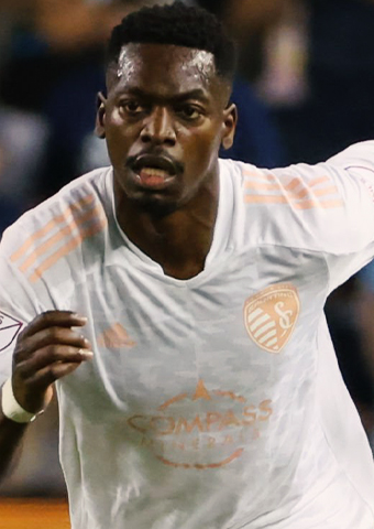 SEG Football | SEG - Sports Entertainment Group