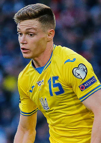 SEG Football | SEG - Sports Entertainment Group