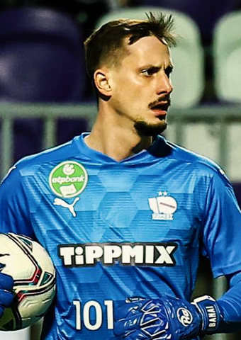 SEG Football | SEG - Sports Entertainment Group