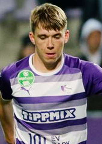 SEG Football | SEG - Sports Entertainment Group