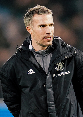 SEG Football | SEG - Sports Entertainment Group