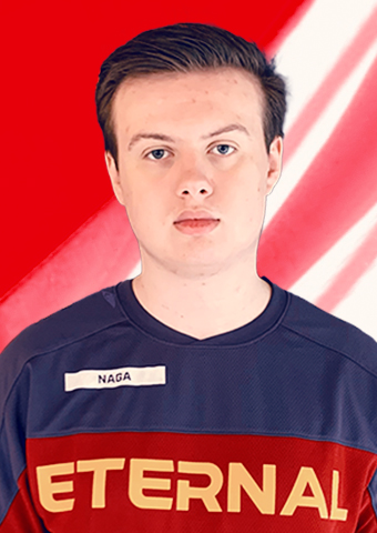 SEG Esports | SEG - Sports Entertainment Group