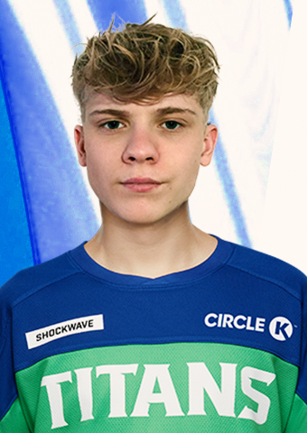 SEG Esports | SEG - Sports Entertainment Group