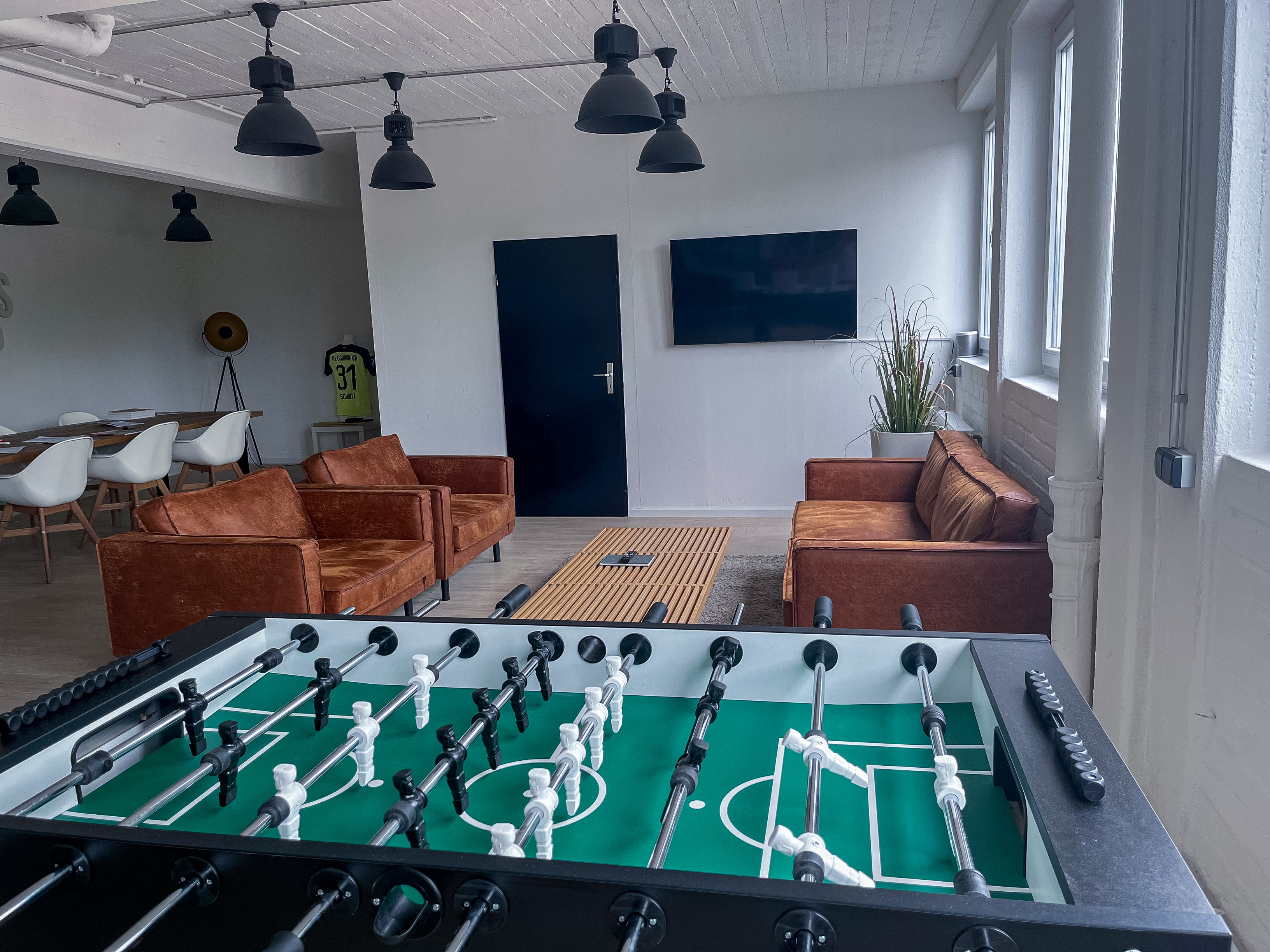 About SEG | SEG - Sports Entertainment Group