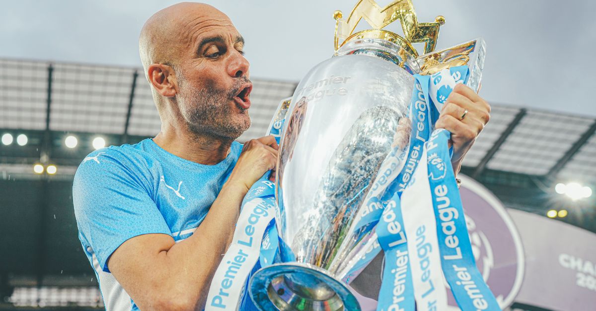 SEG Football | Football player and club agency | SEG - Sports ...