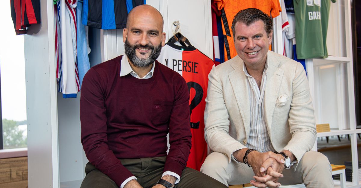 Pep Guardiola Pere Guardiola