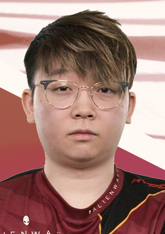 SEG Esports | SEG - Sports Entertainment Group