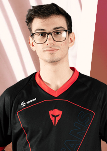 SEG Esports | SEG - Sports Entertainment Group