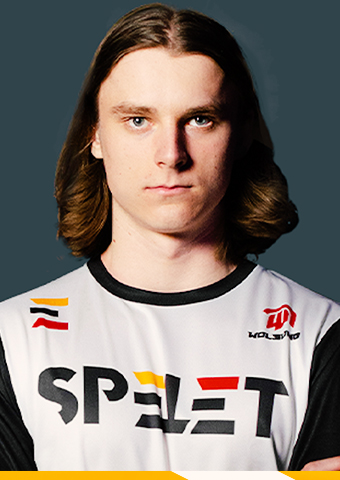 SEG Esports | SEG - Sports Entertainment Group