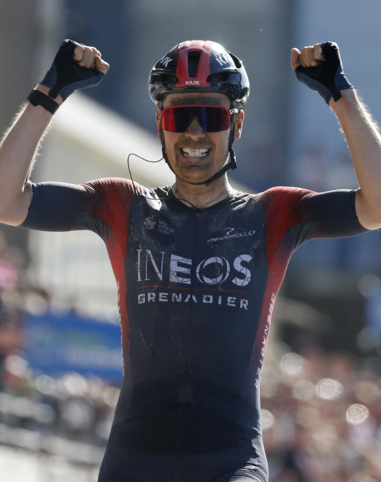 WE ARE SEG | SEG - Sports Entertainment Group