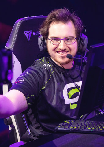 SEG Esports | SEG - Sports Entertainment Group